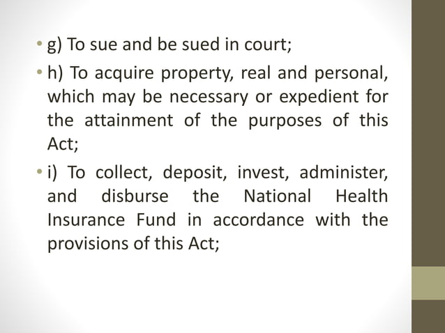 Mata marlon act1_ppt | PPT