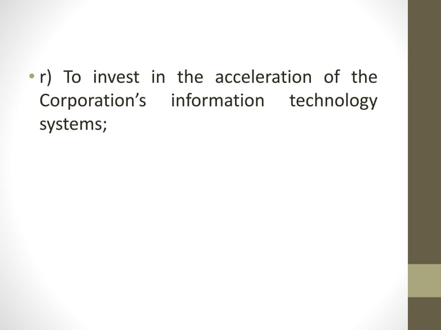 Mata marlon act1_ppt | PPT