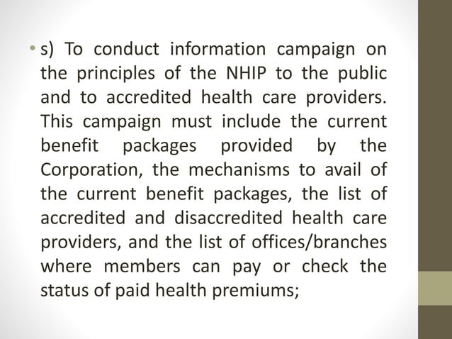 Mata marlon act1_ppt | PPT