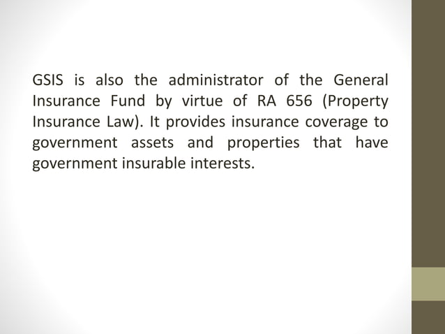 Mata marlon act1_ppt | PPT