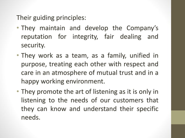 Mata marlon act1_ppt | PPT