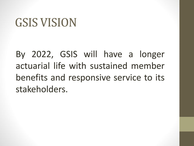 Mata marlon act1_ppt | PPT