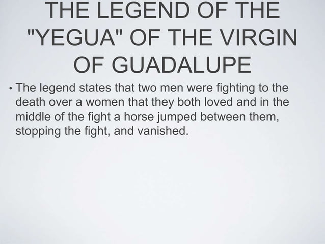 Matambu presentation | PPT