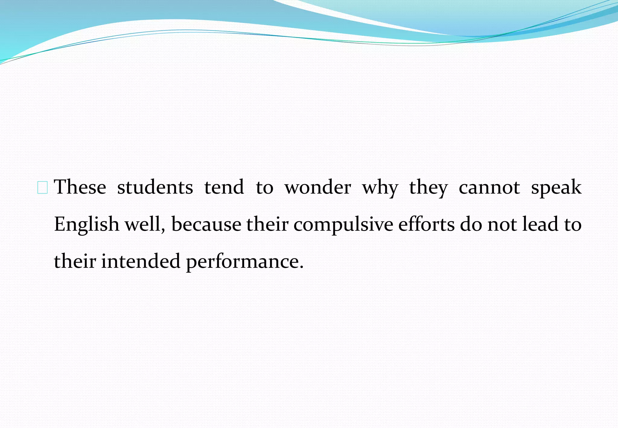 Universidade Pegagogica: Matandaudje and Mize. Sigeup | PPT