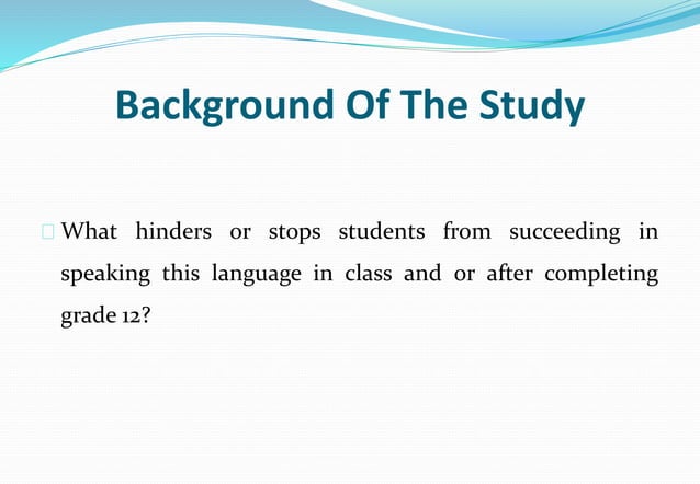 Universidade Pegagogica: Matandaudje and Mize. Sigeup | PPT