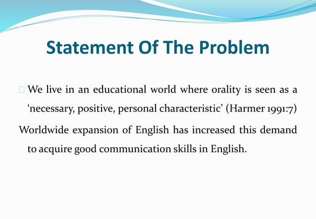 Universidade Pegagogica: Matandaudje and Mize. Sigeup | PPTX | Education