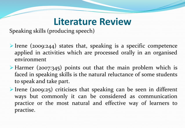 Universidade Pegagogica: Matandaudje and Mize. Sigeup | PPT