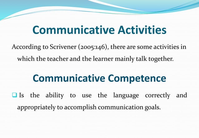 Universidade Pegagogica: Matandaudje and Mize. Sigeup | PPTX | Education