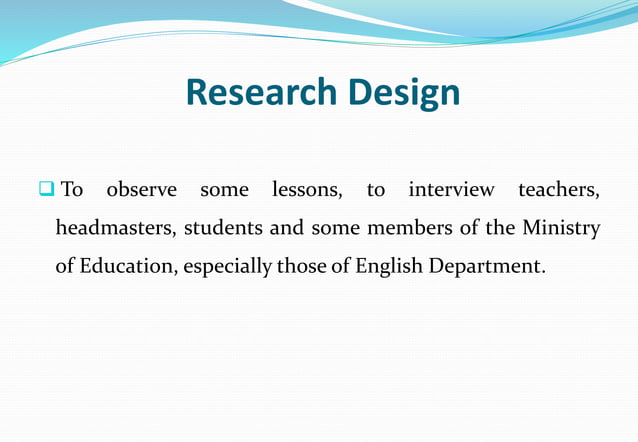 Universidade Pegagogica: Matandaudje and Mize. Sigeup | PPT