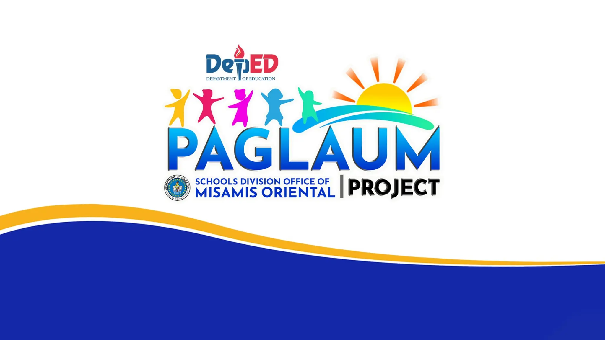 Matangad NHS_PSDS Presentation for DEDP.pptx