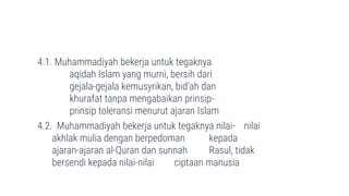 Matan_keyakinan_dan_cita_cita_hidup_Muha (1).pptx