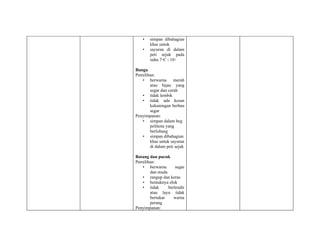 Peta Konsep, Aras Taksonomi Bloom, JPK, RPH Model Hunter, Jadual ...