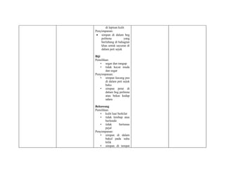 Peta Konsep, Aras Taksonomi Bloom, JPK, RPH Model Hunter, Jadual ...
