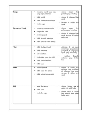 Peta Konsep, Aras Taksonomi Bloom, JPK, RPH Model Hunter, Jadual ...