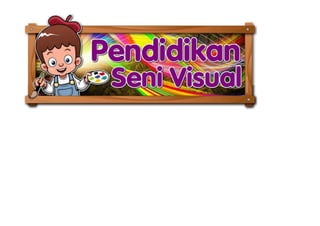 Tag Subjek untuk papan kenyataan | DOCX