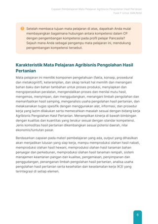Mata Pelajaran Agribisnis Pengolahan Hasil Pertanian.pdf