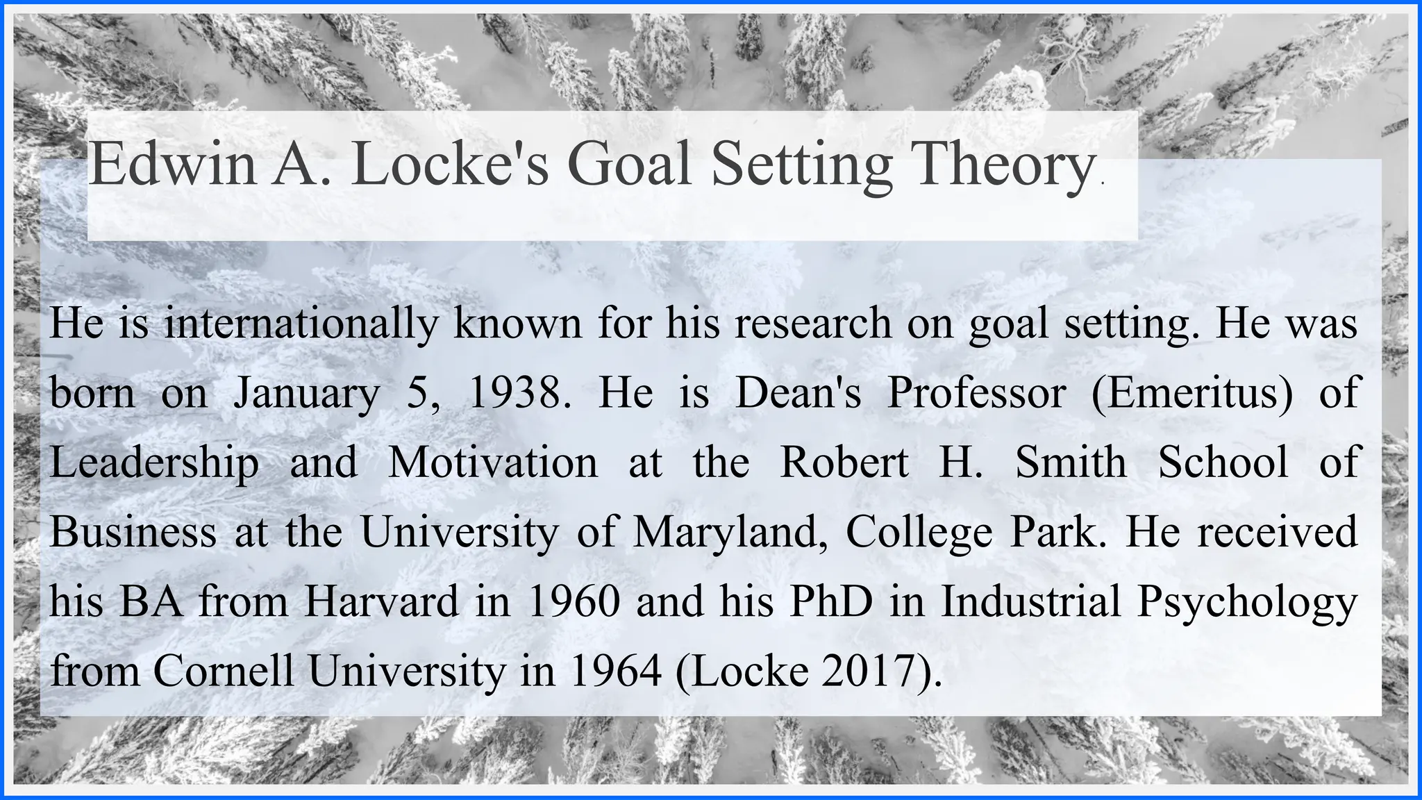 -Goal-Setting-Theory understanding the self.pptx