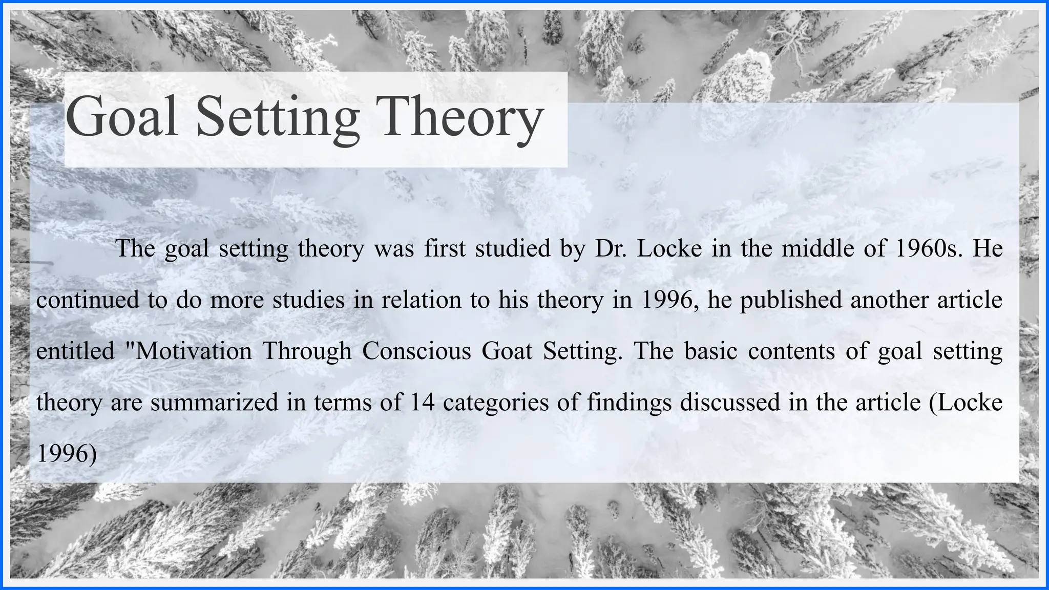 -Goal-Setting-Theory understanding the self.pptx
