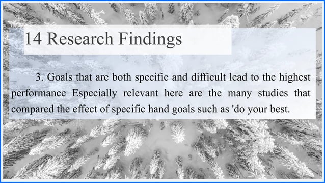 -Goal-Setting-Theory understanding the self.pptx