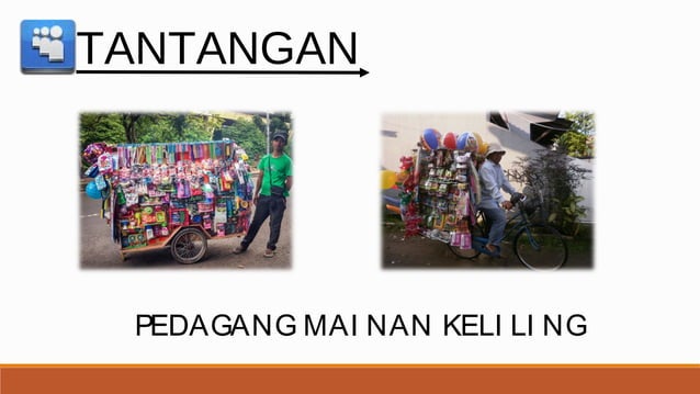 Power Point Difusi Inovasi Mataram Indah Yogyakarta | PPT