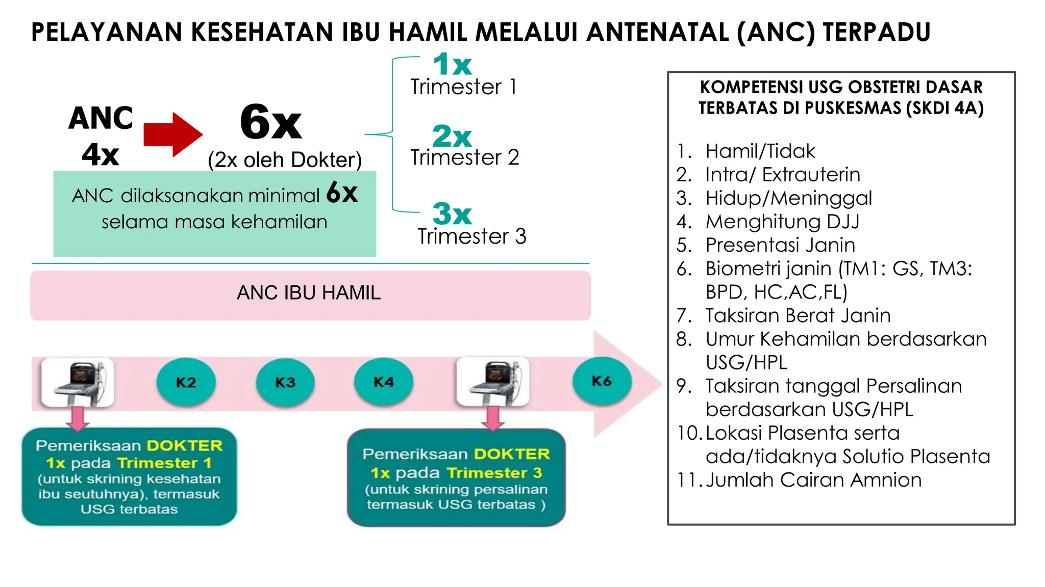 Mataram_Konsep Pelayanan ANC Terpadu.pdf