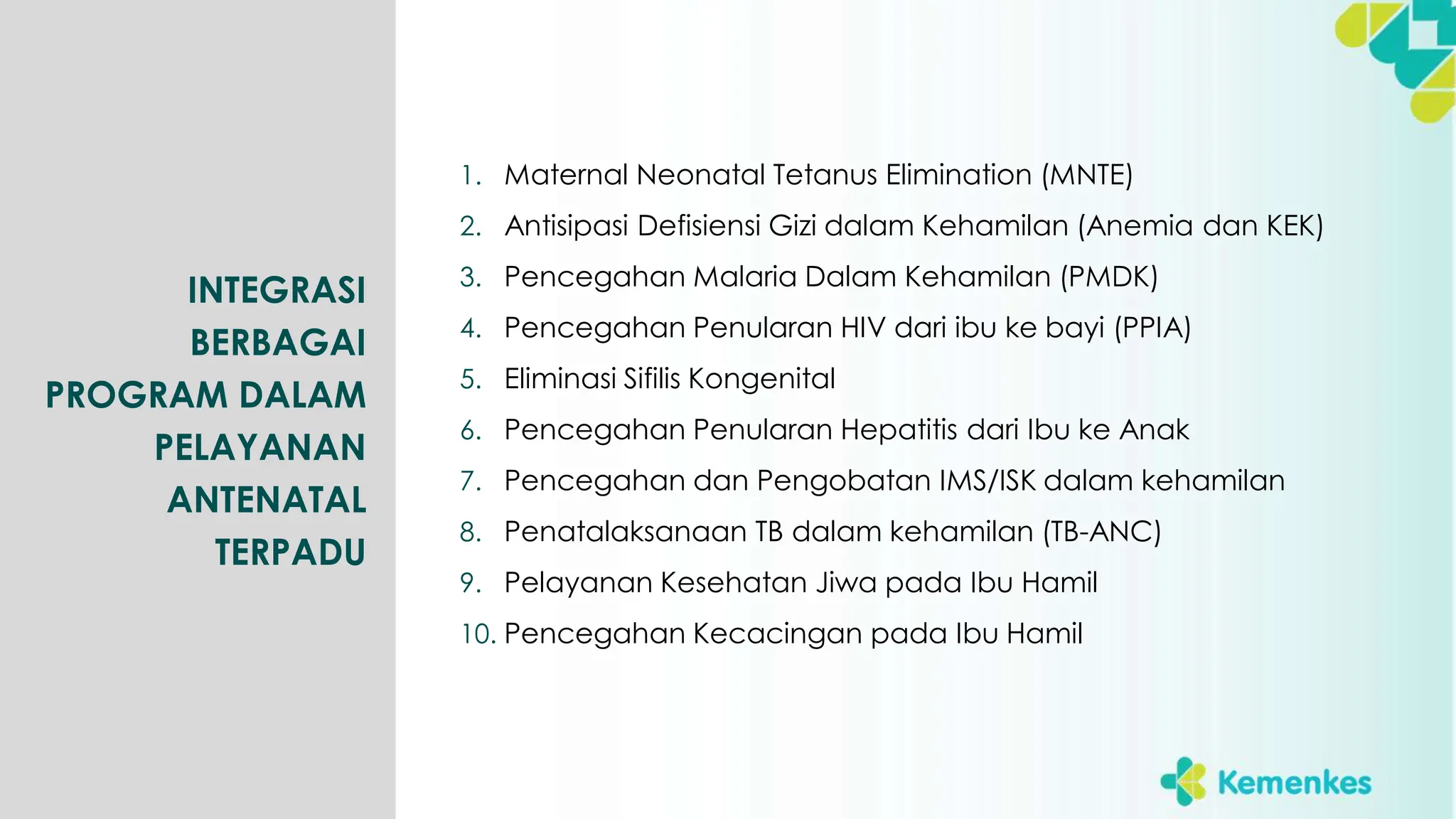 Mataram_Konsep Pelayanan ANC Terpadu.pdf