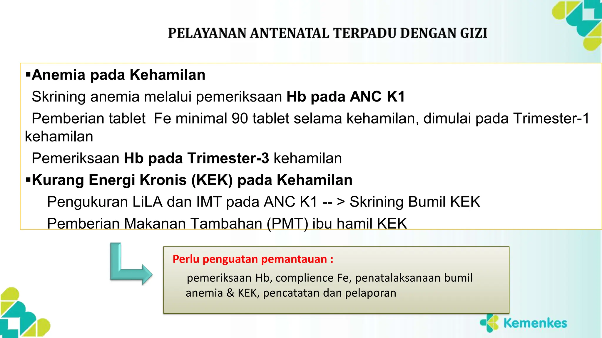 Mataram_Konsep Pelayanan ANC Terpadu.pdf