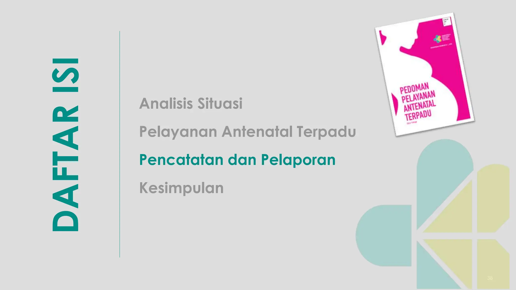 Mataram_Konsep Pelayanan ANC Terpadu.pdf
