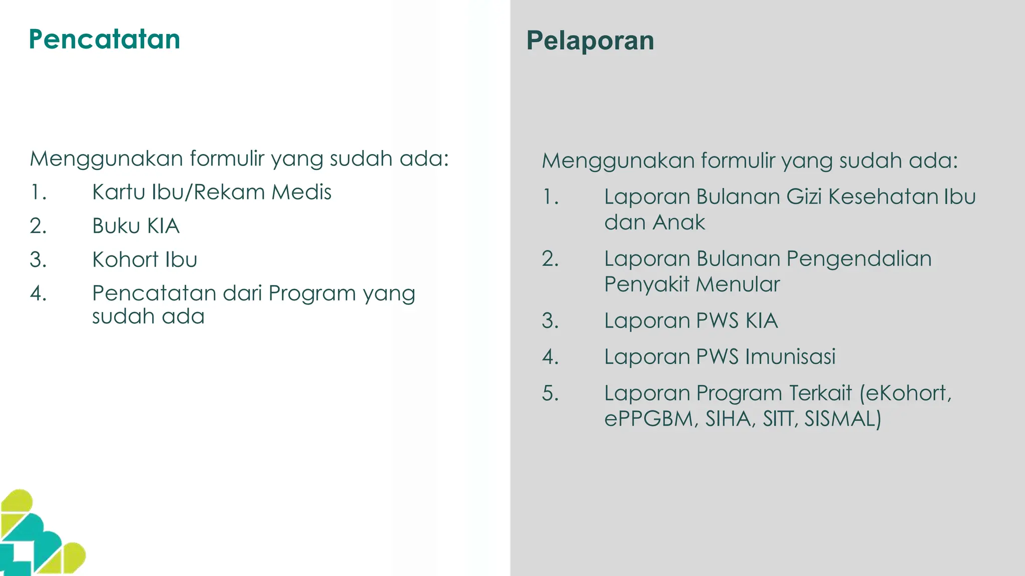 Mataram_Konsep Pelayanan ANC Terpadu.pdf