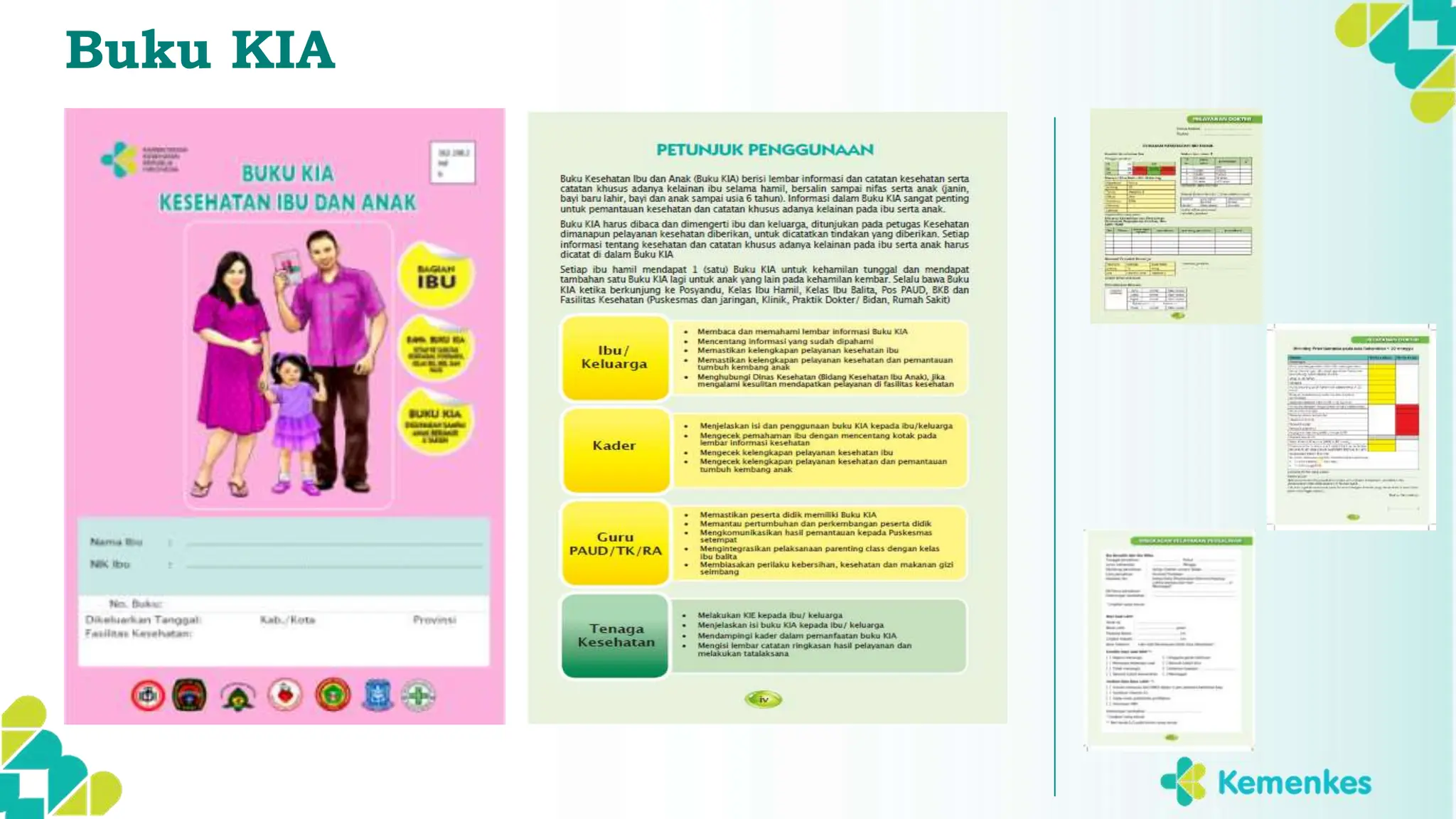 Mataram_Konsep Pelayanan ANC Terpadu.pdf