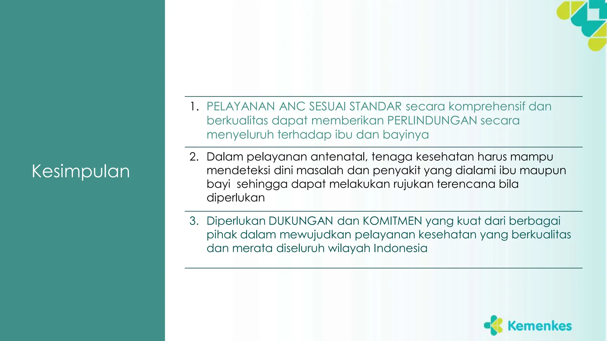 Mataram_Konsep Pelayanan ANC Terpadu.pdf