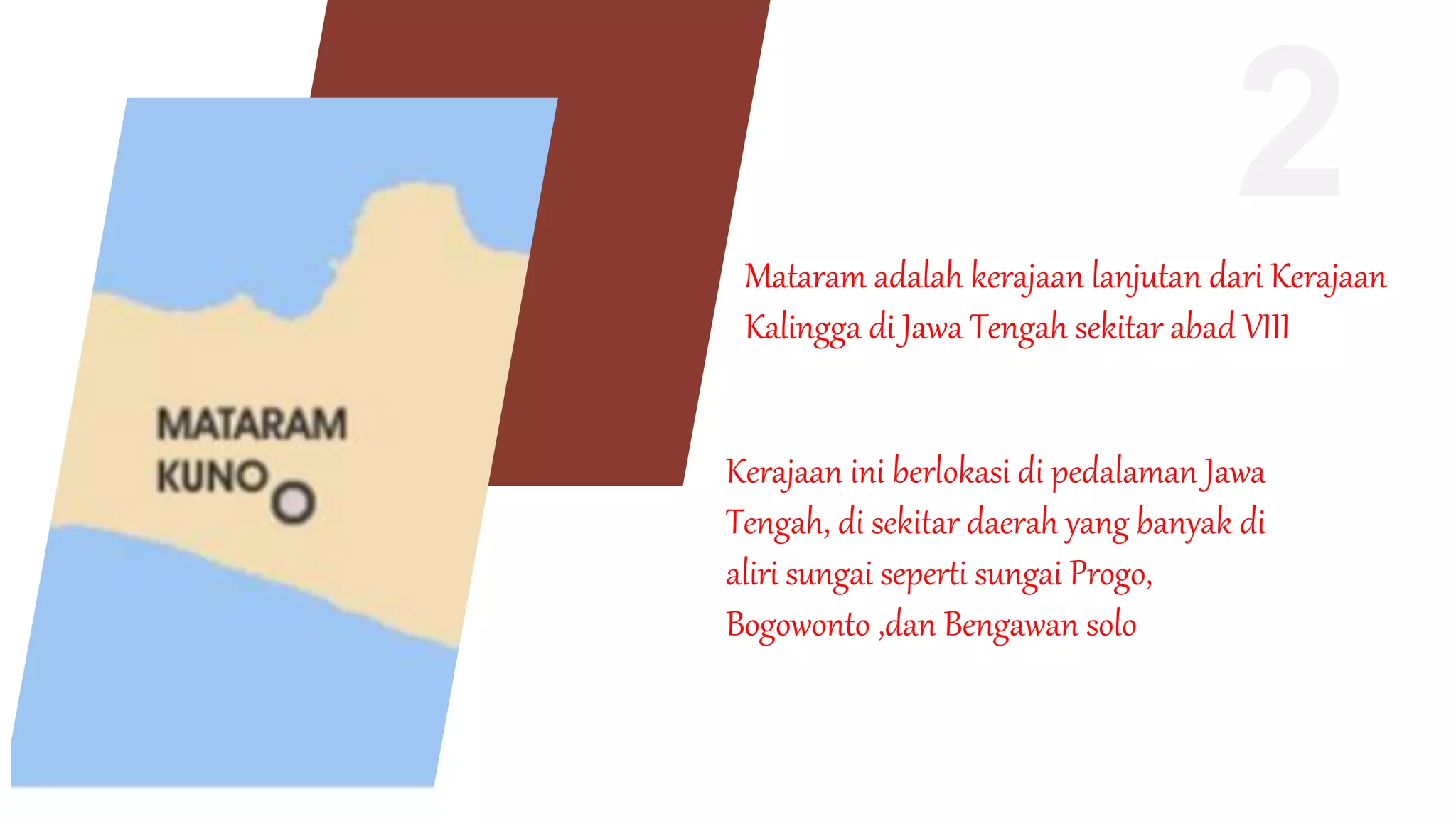 mataram ppt.pptx