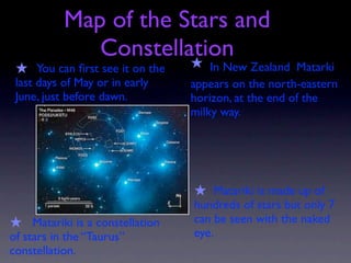 Matariki keynote | ZIP