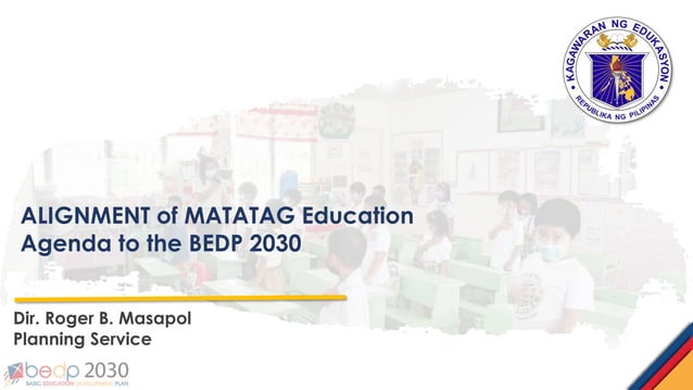 Matatag-2.pdf | Primary Education | Education