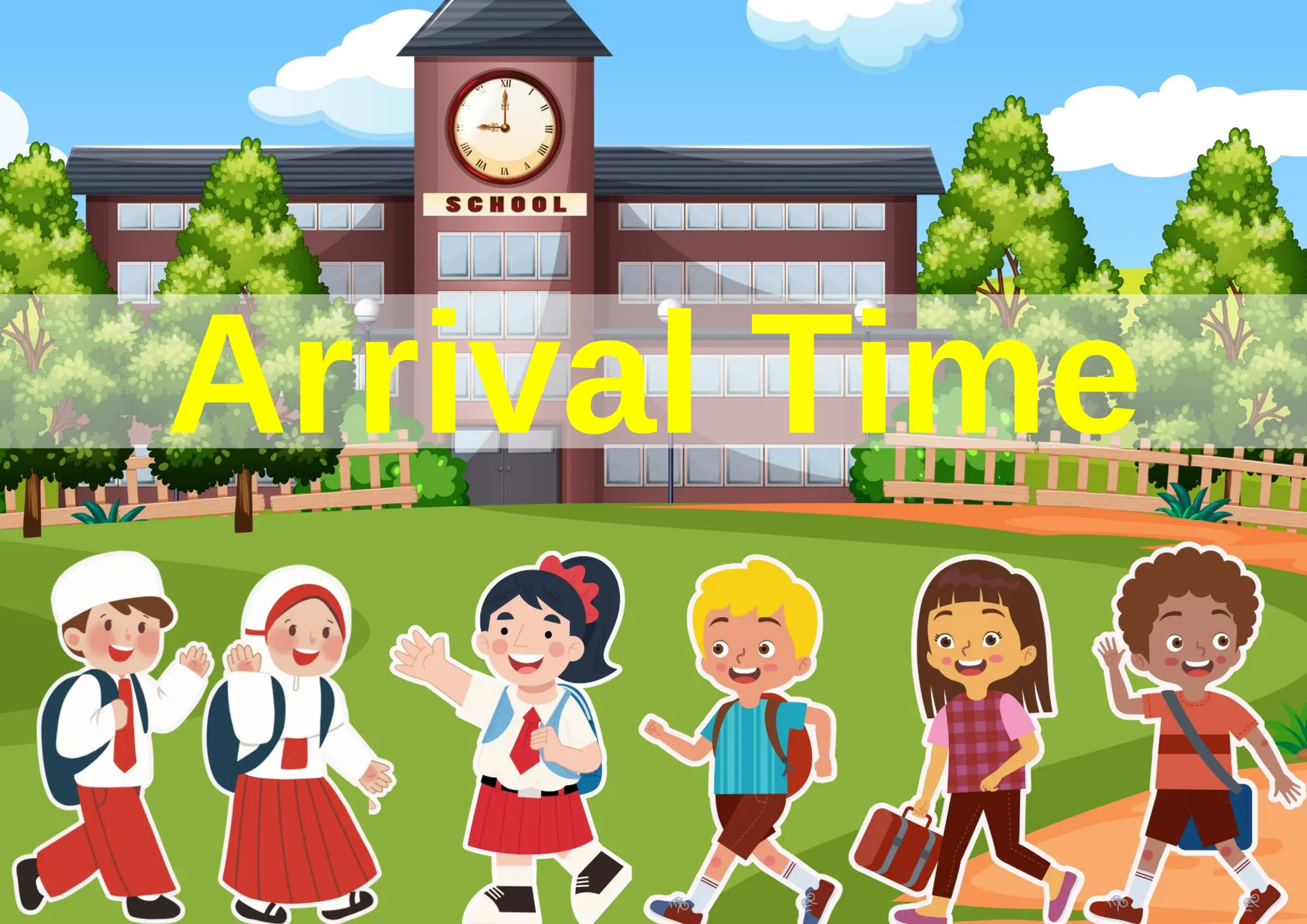 Matatag.Kindergarten. Q2.Week4.Day1.pptx