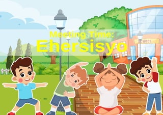 Matatag.Kindergarten. Q2.Week4.Day1.pptx