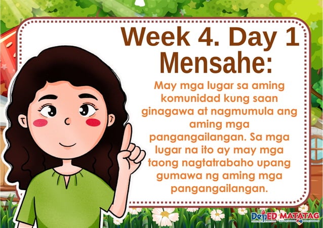 Matatag.Kindergarten. Q2.Week4.Day1.pptx