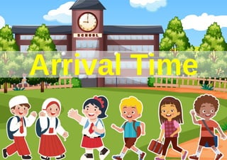 Matatag.Kindergarten. Q2.Week4.Day1.pptx
