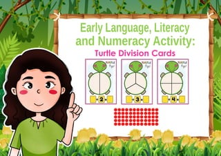 Powerpoint Kindergarten Matatag Quarter 4 Week 4 | PPTX