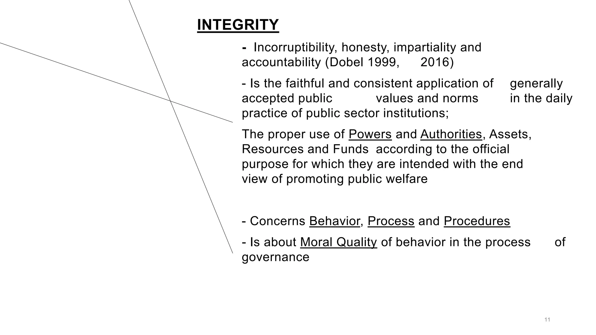 DepEd Matatag Agenda Curriculum Sara Duterte | PPTX