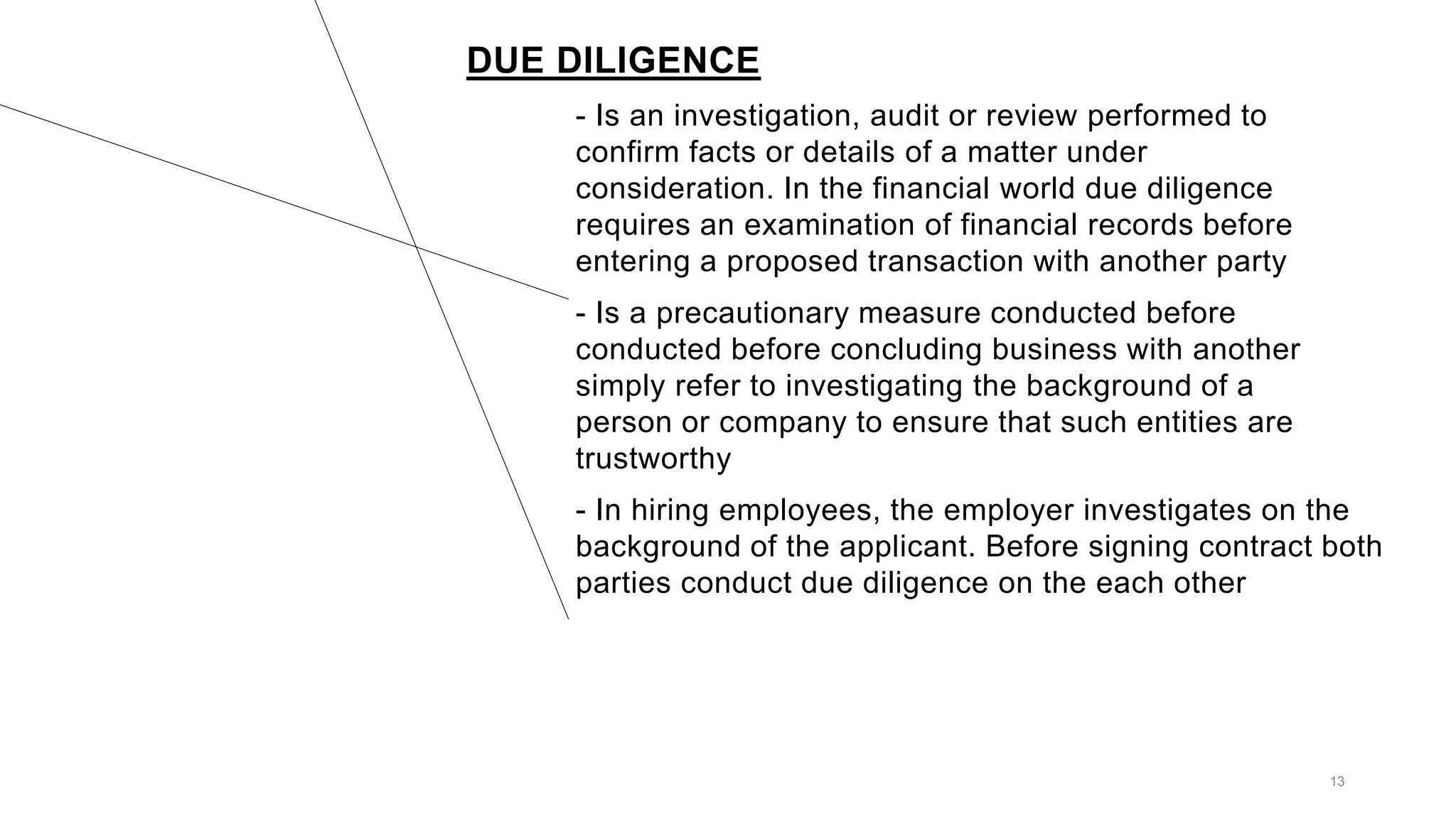 DepEd Matatag Agenda Curriculum Sara Duterte | PPTX