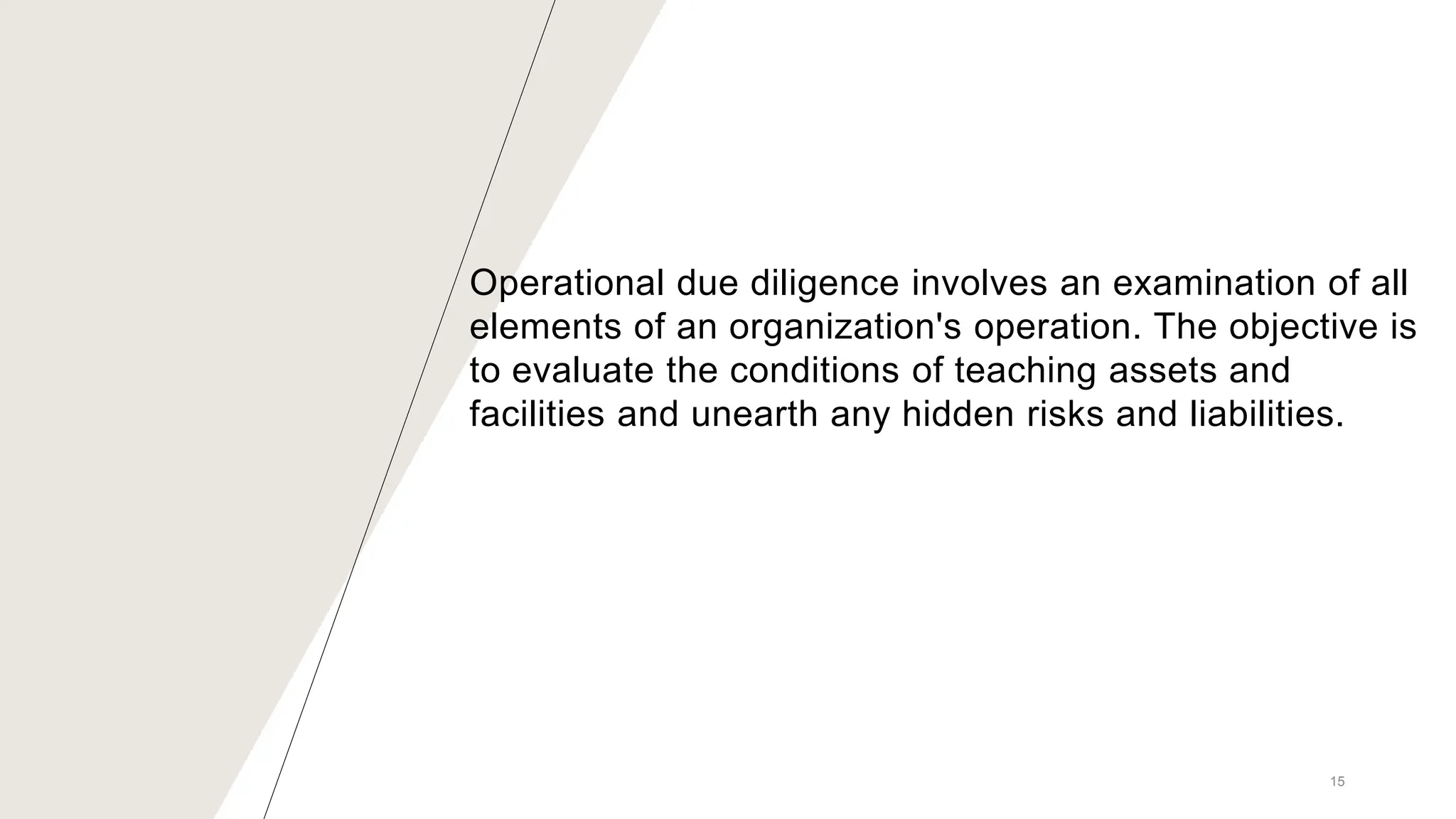 DepEd Matatag Agenda Curriculum Sara Duterte | PPTX