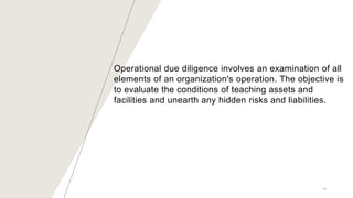 DepEd Matatag Agenda Curriculum Sara Duterte | PPTX