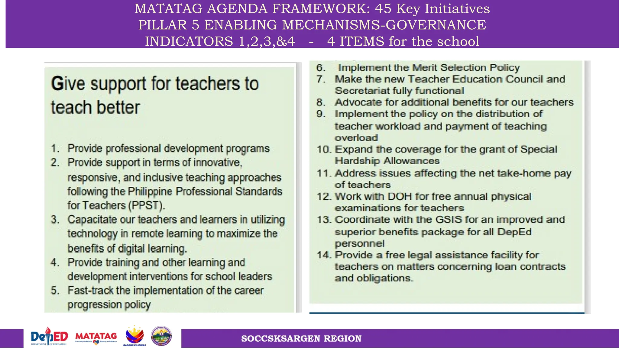 Matatag-Agenda-45-Key-Initiatives-to-be-aligned-to-DEDP-SIP-AIP.pptx