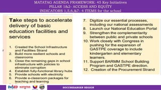 Matatag-Agenda-45-Key-Initiatives-to-be-aligned-to-DEDP-SIP-AIP.pptx