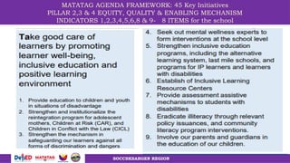 Matatag-Agenda-45-Key-Initiatives-to-be-aligned-to-DEDP-SIP-AIP.pptx