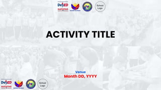 MATATAG-Bagong-Pilipinas-Powerpoint-Template-for-Schools (1).pptx