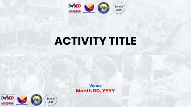 MATATAG-Bagong-Pilipinas-Powerpoint-Template-for-Schools (1).pptx