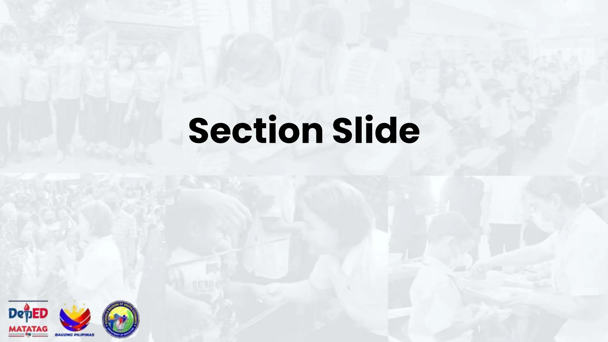 MATATAG-Bagong-Pilipinas-Powerpoint-Template (1).pptx