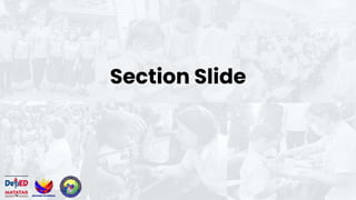 MATATAG-Bagong-Pilipinas-Powerpoint-Template (1).pptx